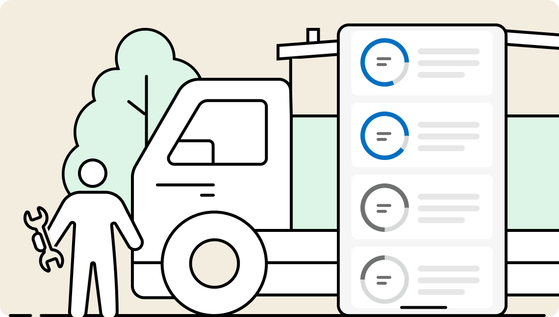 ELD Logbook for Admin – Reveal Help