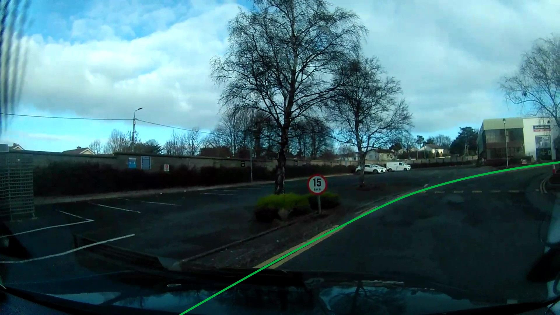 Camera alignment examples – Reveal Help