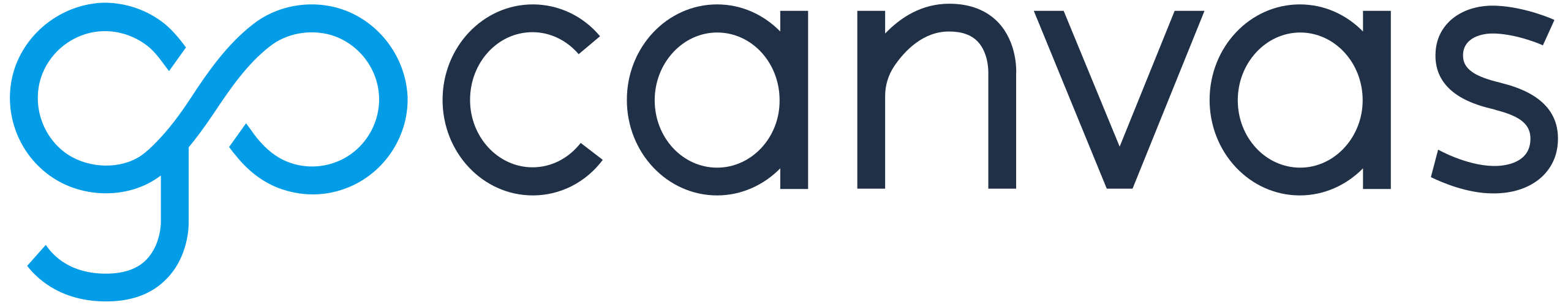 Reveal updates - Q3 Recap – Reveal Help